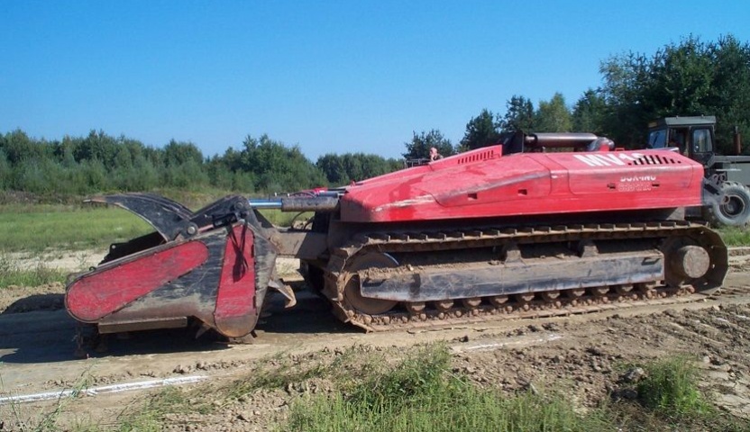 MV-10